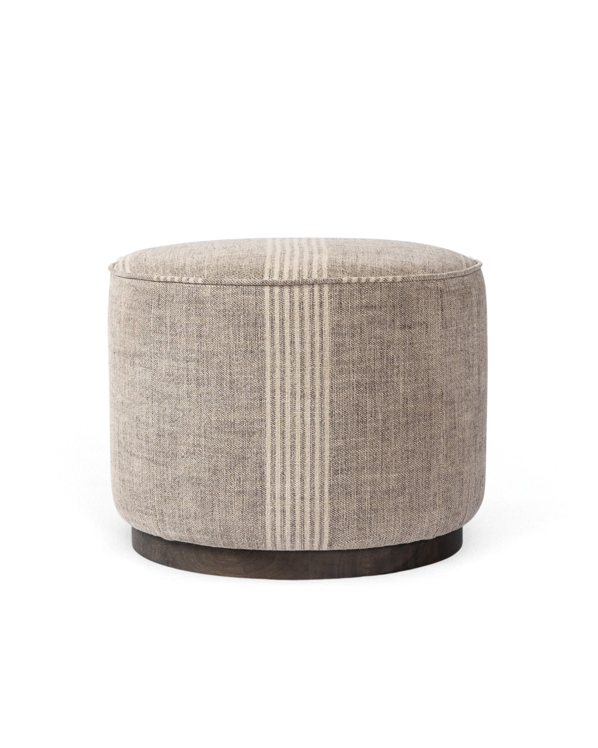 Sinclair - Flint – Au Loft