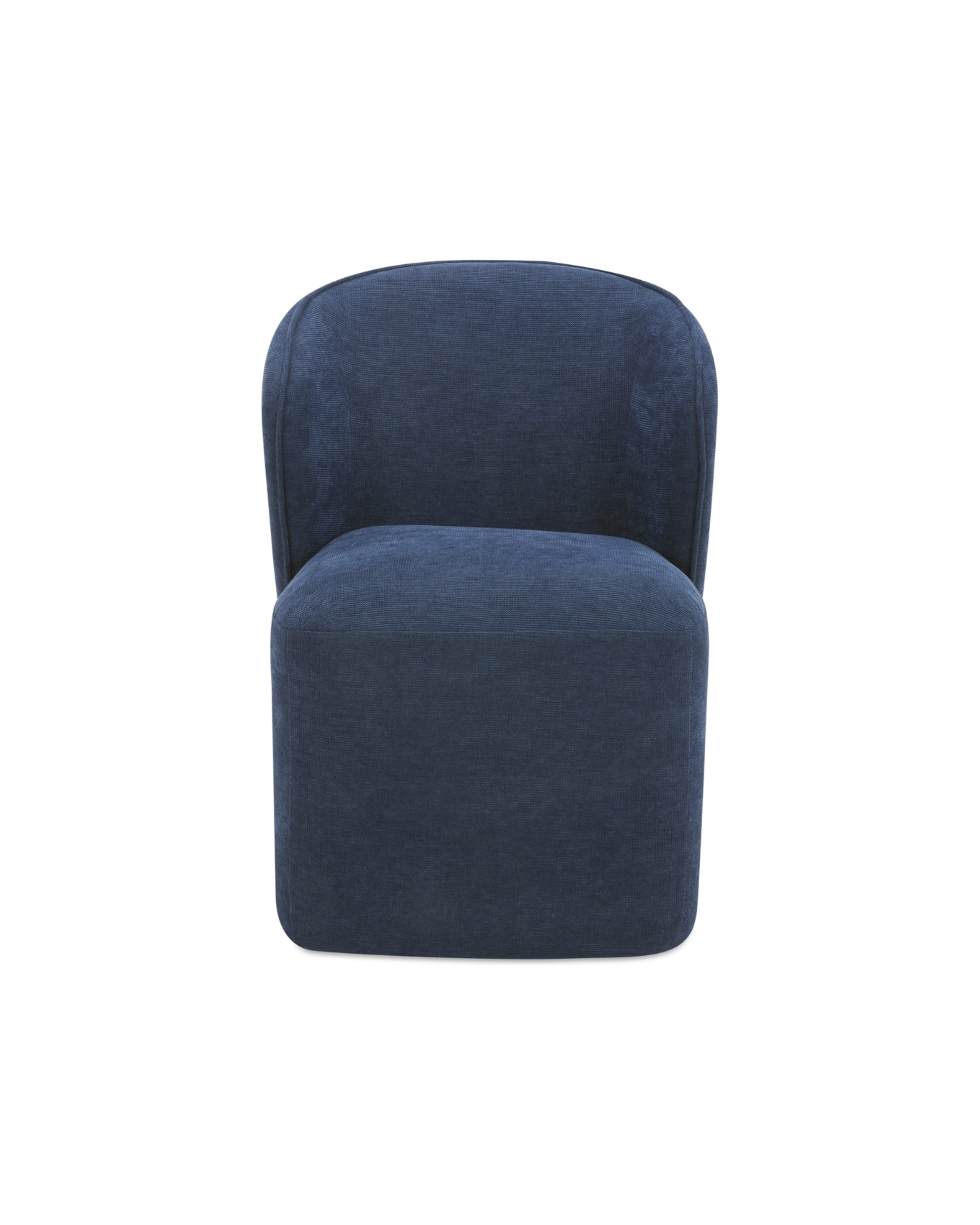 Larson - Marine – Au Loft