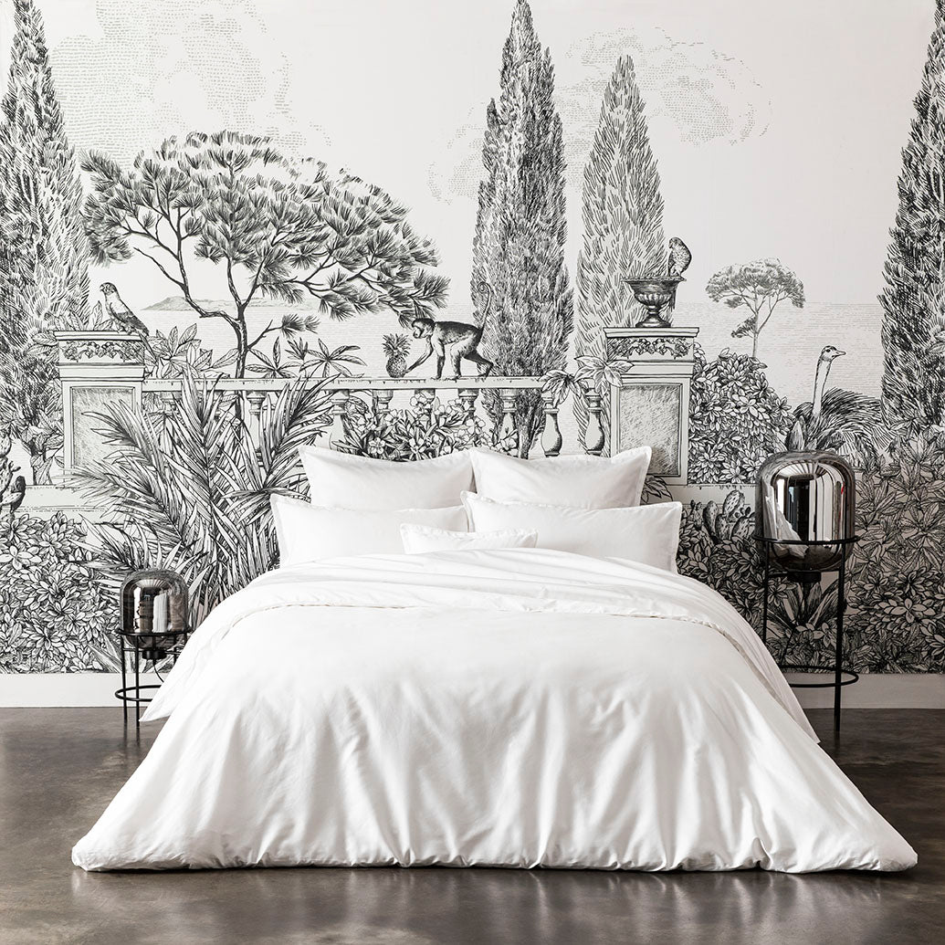 Teophile – Au Loft