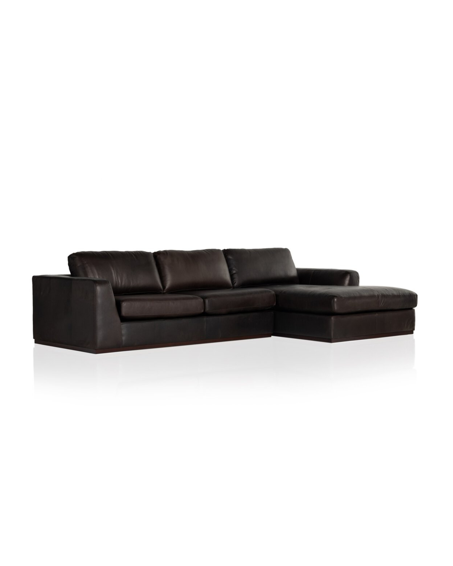 Colt - Cigar – Au Loft