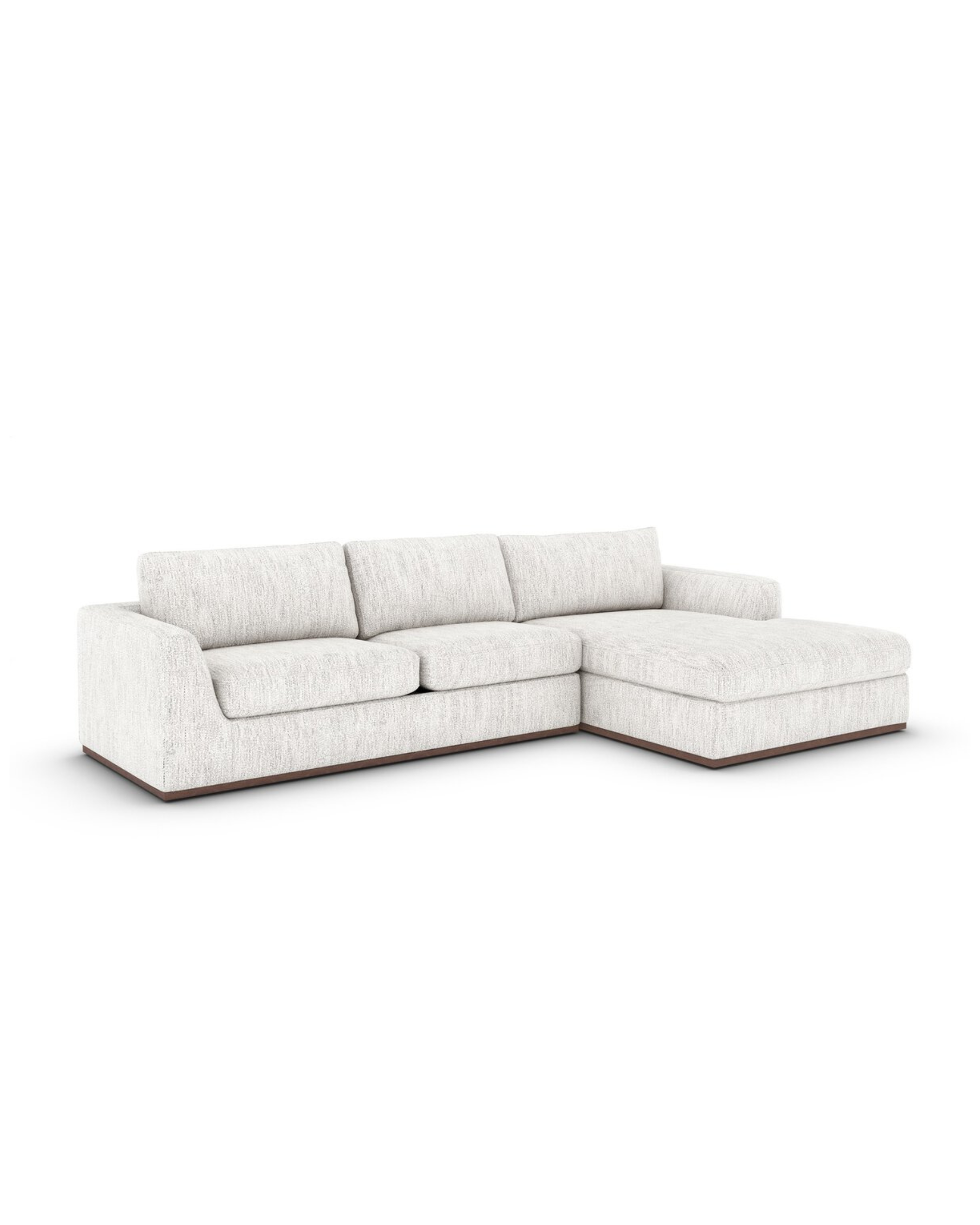 Colt - Merino – Au Loft