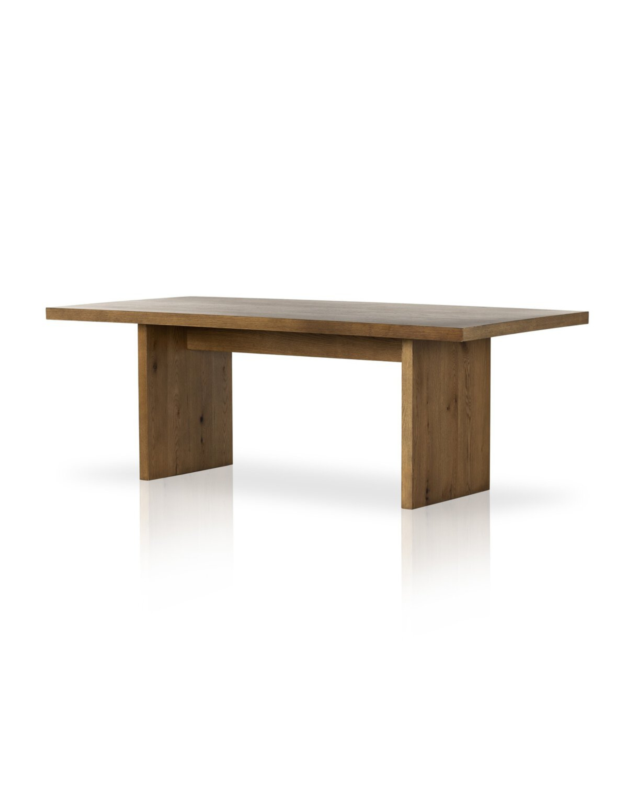 Eaton – Au Loft